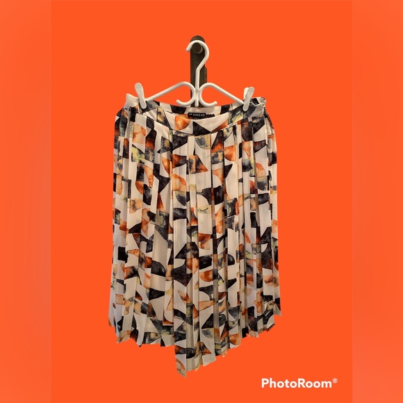 Skirts | En Thread | Poshmark